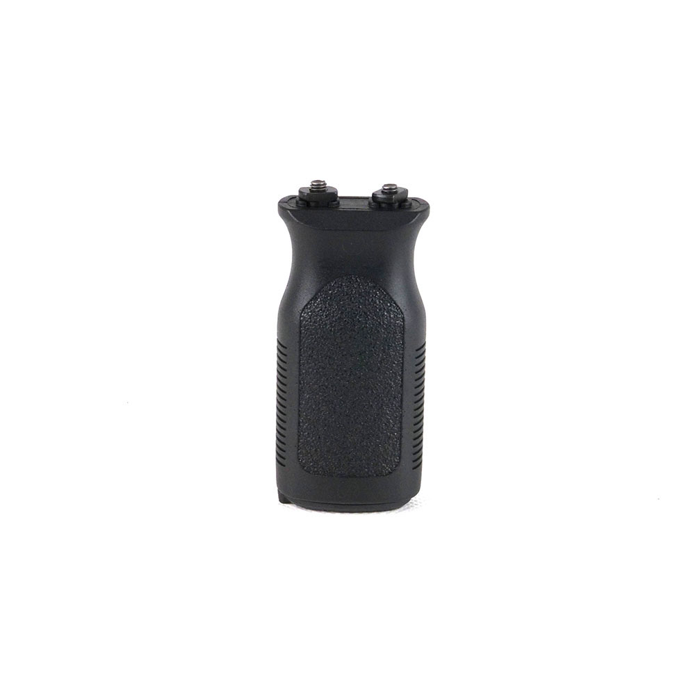 GERMAN TACTICAL SYSTEMS Breacher Vertical Grip M-LOK - Brownells Česká ...