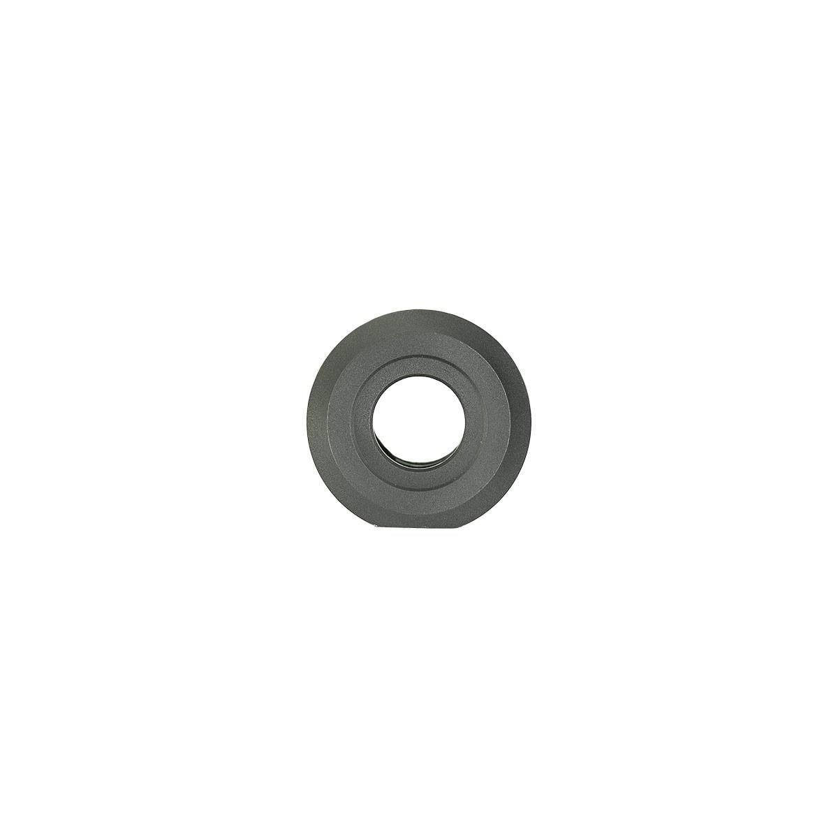 MDT Accessories - Muzzle Brake - Hunt - Standard - .30cal - 5/8in-24 ...
