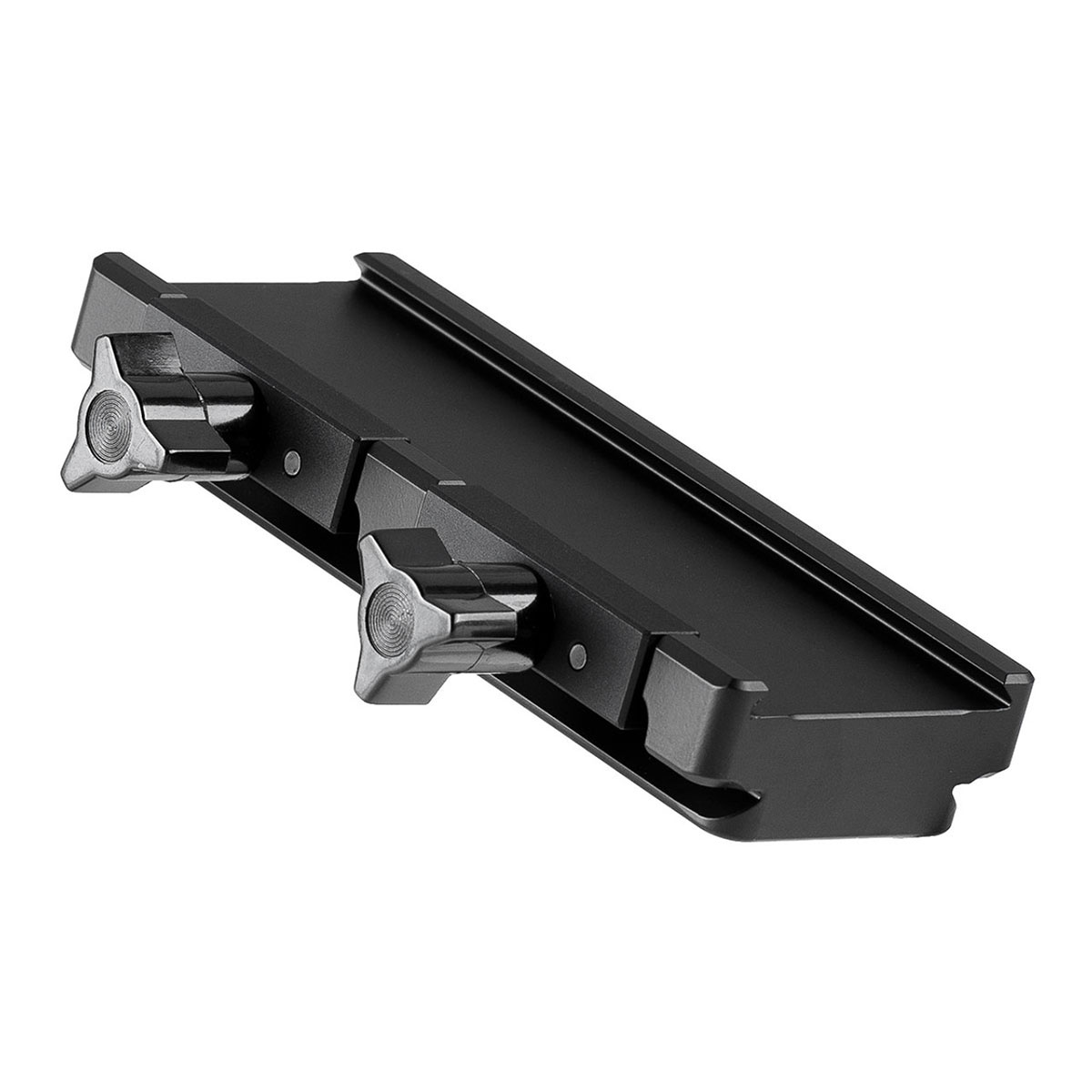 MDT Double ARCA Weight 5" - BLK - Brownells Česká republika