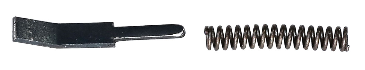 VOLQUARTSEN Firing Pin Spring and Firing Pin Clip for Competition ...