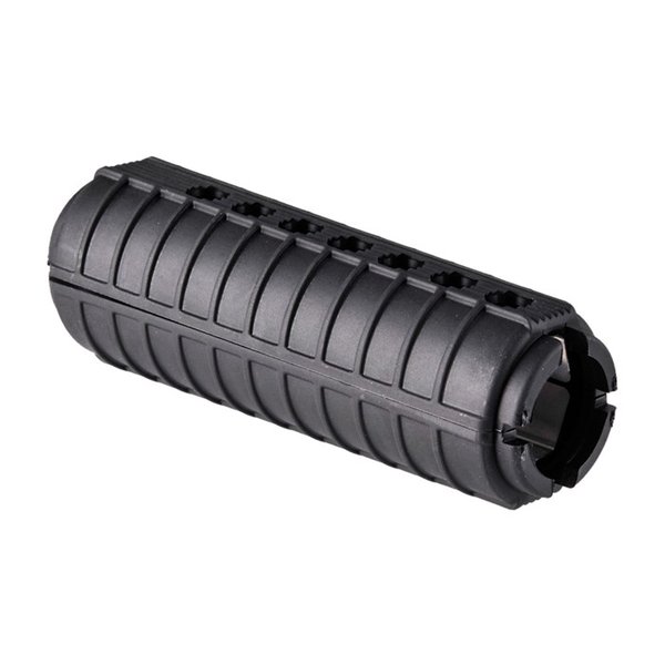 HANDGUARD BROWNELLS BRN AR-15 DOUBLE HEATSHIELD CARBINE HANDGUARD ...