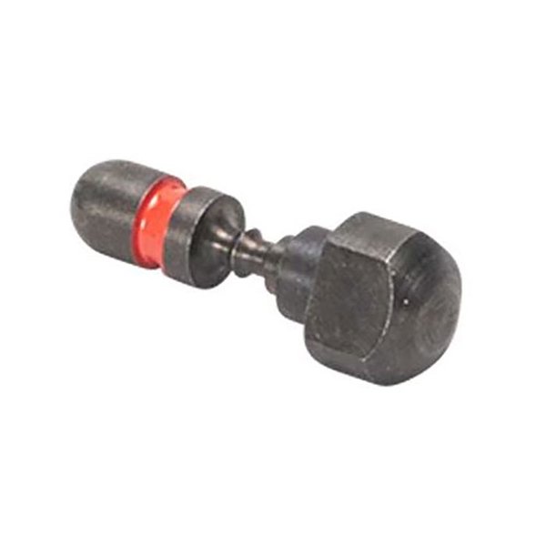 ROTH CONCEPT INNOVATIONS BENELLI/STOEGER OVERSIZED SAFETY BUTTON ...