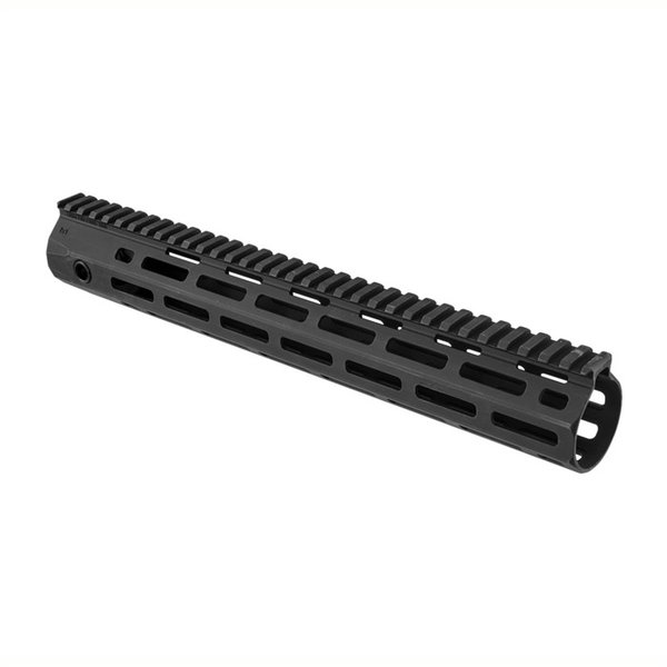 AR-15 HANDGUARDS KNIGHTS ARMAMENT URX 4 M-LOK HANDGUARD 13" - Brownells ...