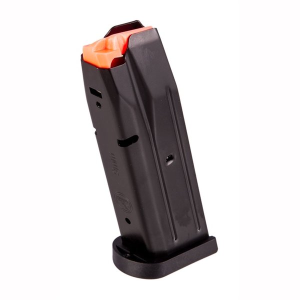 CZ USA CZ P10 C 9MM 10 ROUND MAGAZINE - Brownells Česká republika