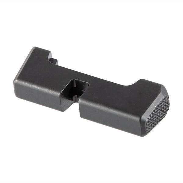 APEX TACTICAL SPECIALTIES INC CZ P10 EXTENDED MAGAZINE RELEASE ...