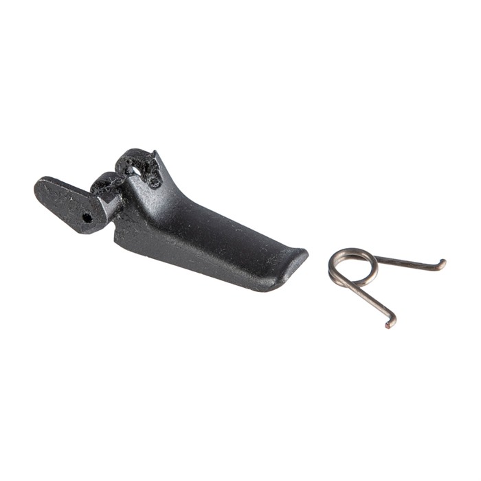 SIG SAUER, INC. P365 FLAT TRIGGER KIT - Brownells Česká republika