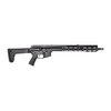 FOXTROT MIKE PRODUCTS MIKE-15 223 RIFLE WITH FOLDING ZHUKOV STOCK ...
