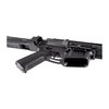 FOXTROT MIKE PRODUCTS MIKE-15 223 RIFLE WITH FOLDING ZHUKOV STOCK ...