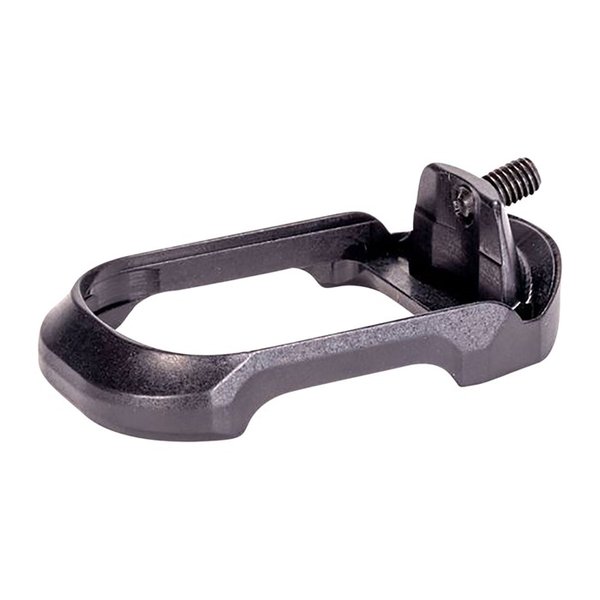 PF320PTEX POLYMER80 PF320 MAGWELL EDC BLACK - Brownells Česká republika