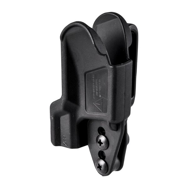 HOLSTERS KIT RAVEN CONCEALMENT SYSTEMS VANGUARD 2 OVERHOOK SIG P320 X ...