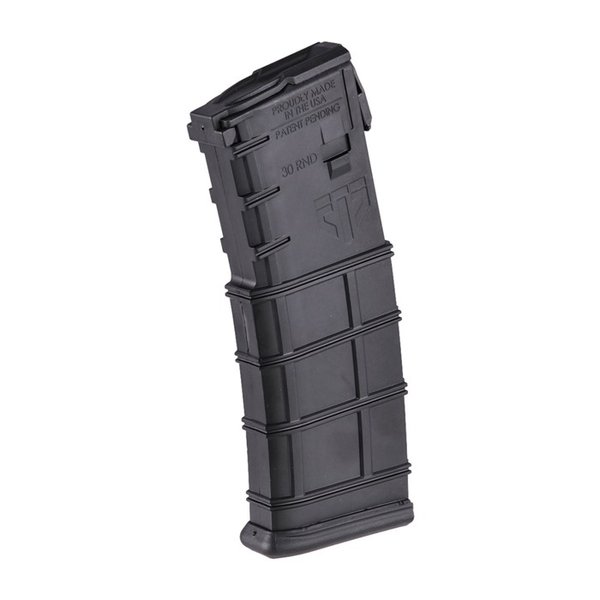 GEN 2 MAGAZINES RIFLE ELITE TACTICAL SYSTEMS GROUP MAGAZINE GEN2 30-RD ...