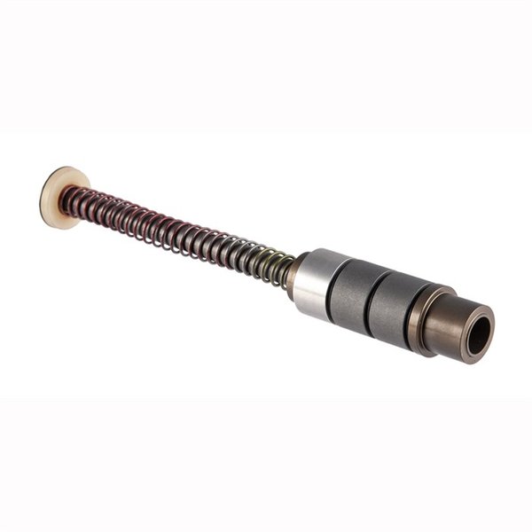 SILENT CAPTURED SPRINGS GEN 2 J P ENTERPRISES AR-15 SCS FOR LAW FOLDING ...
