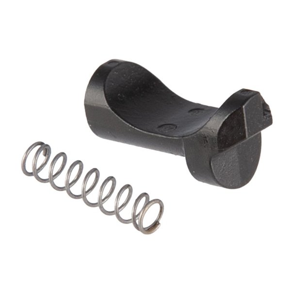 SIG SAUER, INC. SIG SAUER P365 STRIKER SAFETY & SPRING - Brownells ...