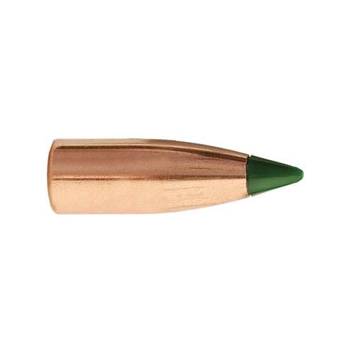 BLITZKING SIERRA BULLETS 20 CALIBER (0.204") 32GR FLAT BASE 100/BOX ...