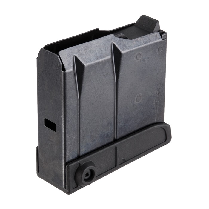 TIKKA T3 COMPACT MAGAZINE 308 WINCHESTER Tikka T3 Compact Magazine 308 ...
