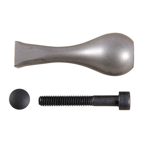 BOLT HANDLE SAKO A7 SS - Brownells Česká republika