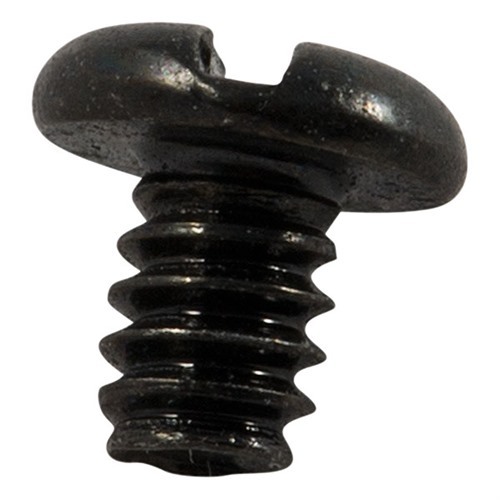 SMITH & WESSON GRIP SCREW FOR S&W 22-A, 22-S - Brownells Česká republika