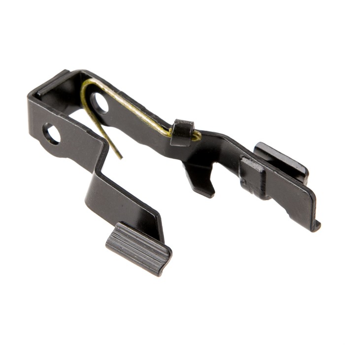 ASSEMBLY, SMITH & WESSON M&P SLIDE STOP ASSEMBLY GEN 3 FOR 9MM/.40/.357 ...