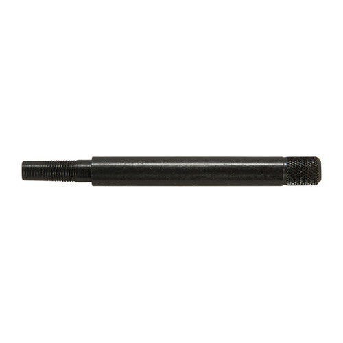 SMITH & WESSON EXTRACTOR ROD, 3" BARREL - Brownells Česká republika