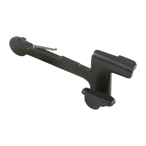 SMITH & WESSON SLIDE STOP & EJECTOR ASSEMBLY FOR S&W MODEL 41 ...