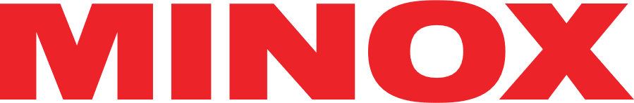 Minox ZP 5 5-25x56 MR5 - Brownells Česká republika